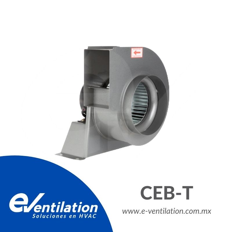 Extractores Centr fugos De Alabes Curvos Adelantados CEB 1200 CENTR FUGOS extractores-centr-fugos-de-alabes-curvos-adelantados-ceb-1200-centr-fugos