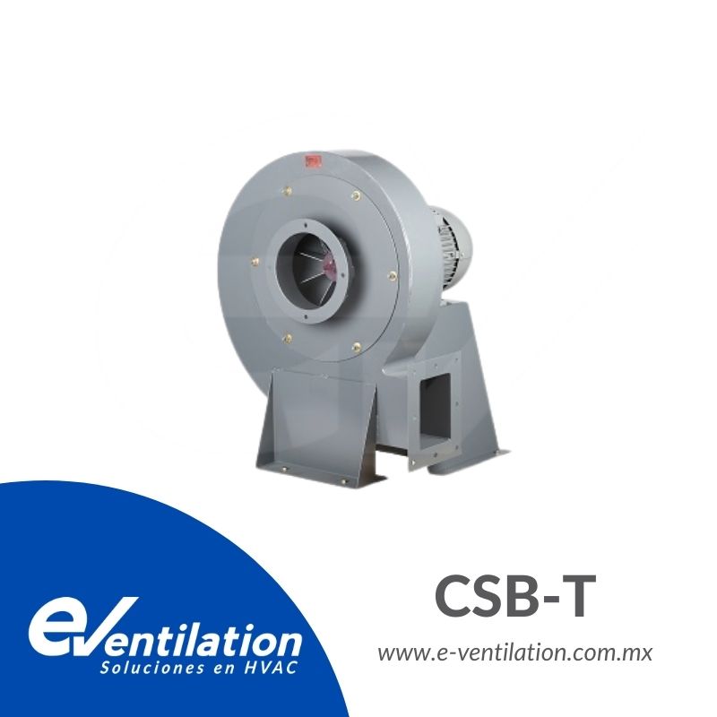 Extractor Centr fugo De labes Radiales CST 3500 CENTR FUGOS extractor-centr-fugo-de-labes-radiales-cst-3500-centr-fugos